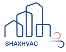 HVAC Services for Homes, Condos, and Businesses in Toronto & the GTA - Shax HVAC